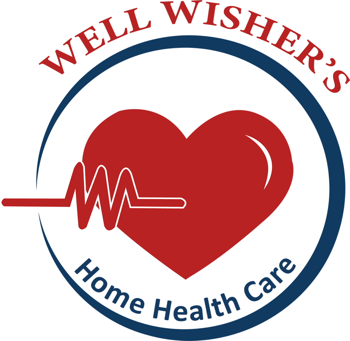 Digital Marketing Agency | Digital Marketing Company in India | AHS Assured Services